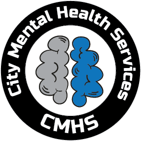 CMHS - City Mental Health Services